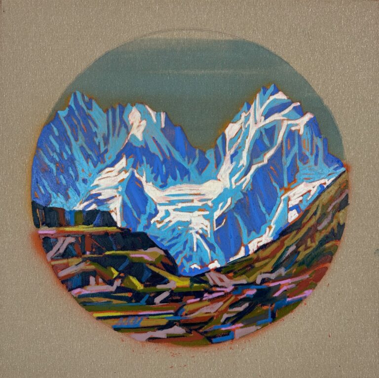 Shop - Side 7 af 10 - Grisk